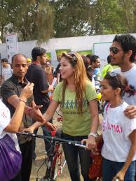 Munmun Dutta's Hot and rare pics - BOLLYWOOD ADDAA | Latest Bollywood ...