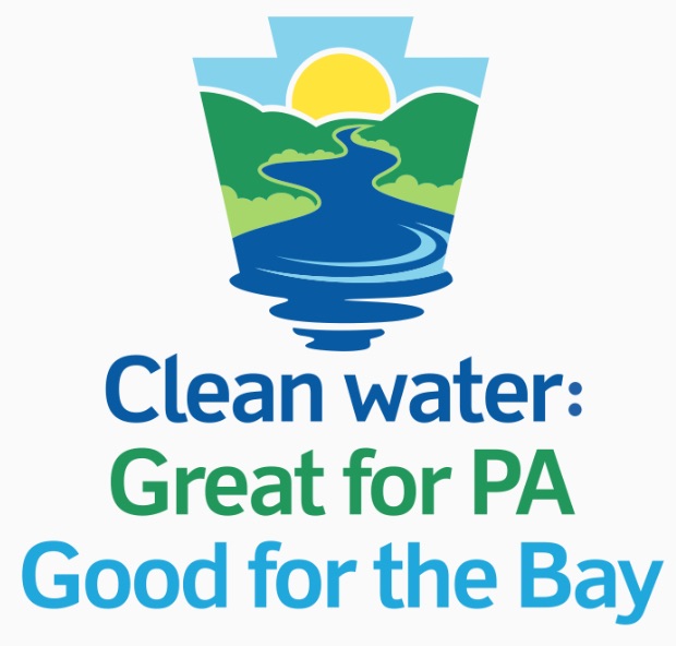 PA Environment Digest Blog: EPA Says PA’s Chesapeake Bay Watershed Plan ...