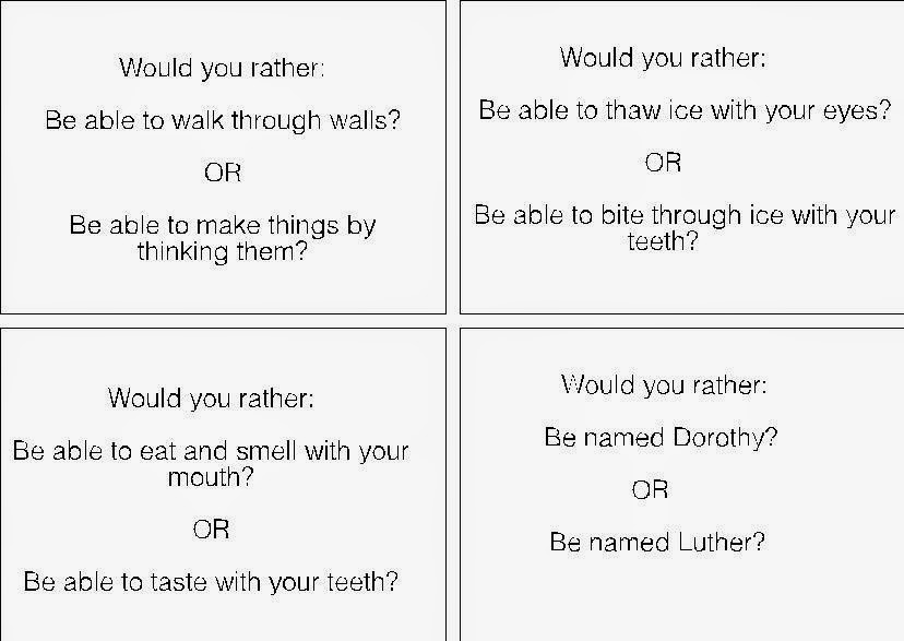 Speech Language Pathology Activities