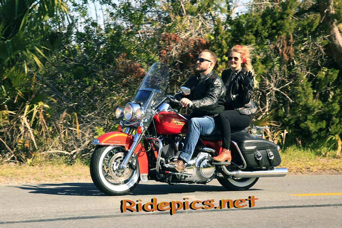 RidePics.net: Daytona Bike Week 2017 Photos Are Posted.