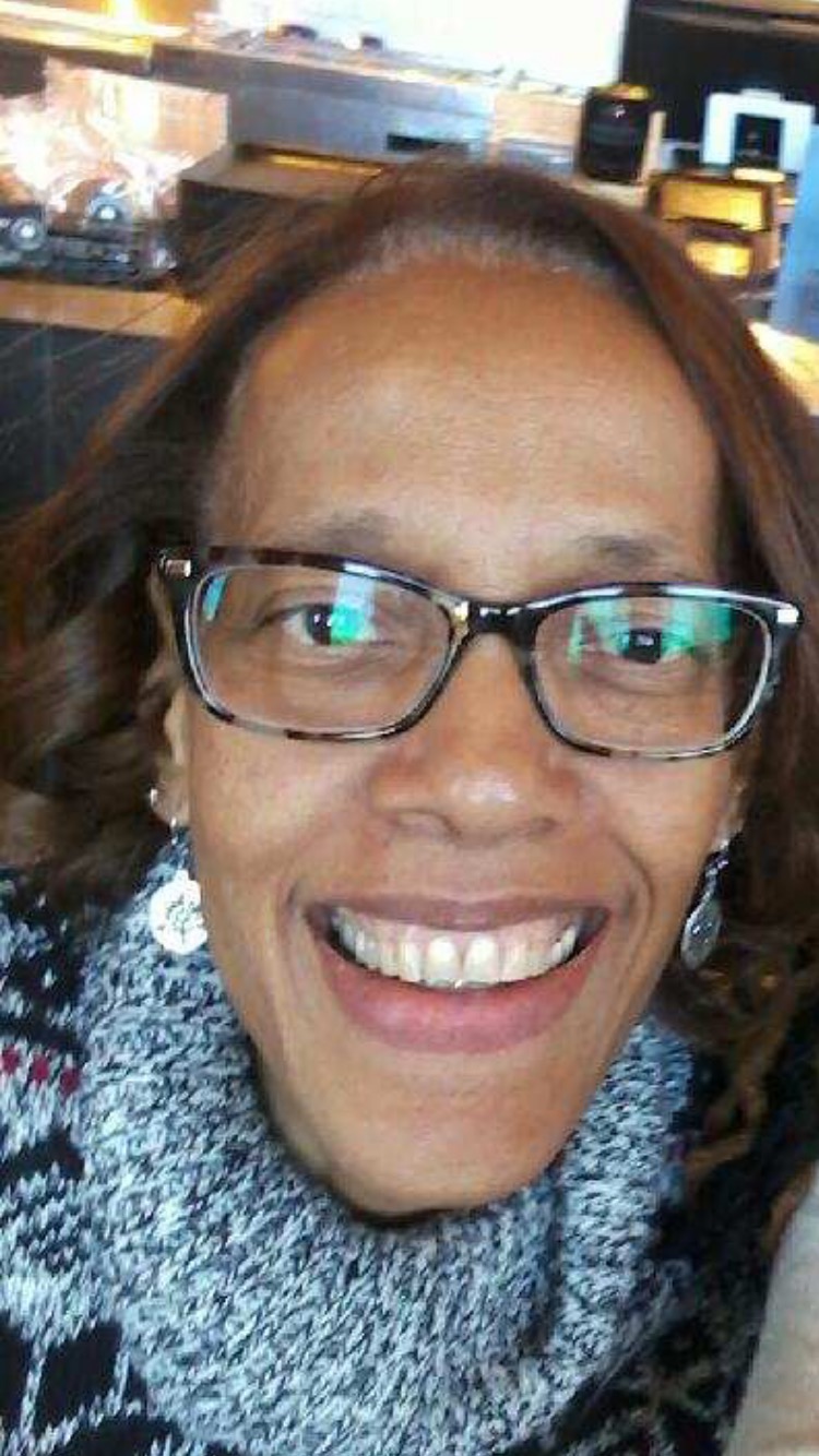 Douglass-Riverview News and Current Events: March 2021