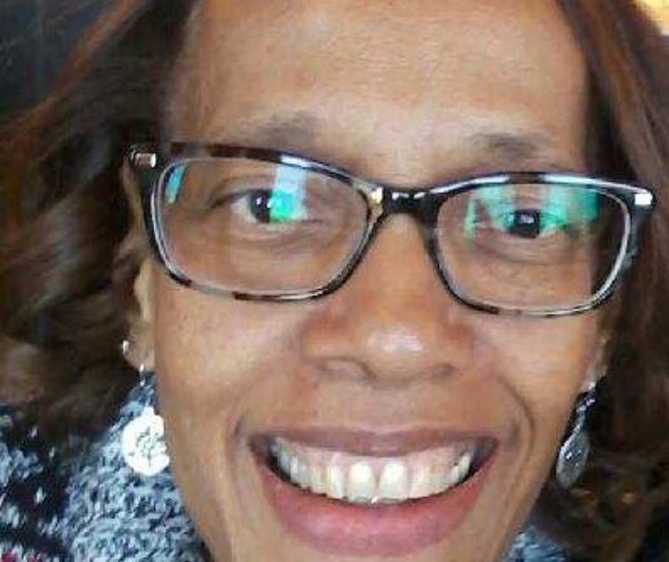 Douglass-Riverview News and Current Events: Patricia Ann Leeper ...