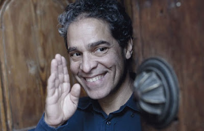 La antigua Biblos: Tres historias exóticas - Rodrigo Rey Rosa