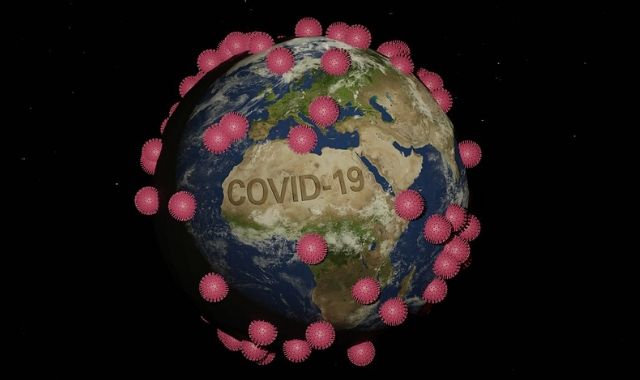 The Long Lasting Effects Of COVID 19 Infographic Visualistan the-long-lasting-effects-of-covid-19-infographic-visualistan