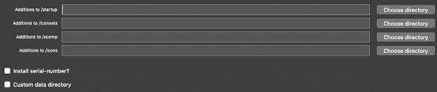 Blog de Aula Omnis Studio: 2020
