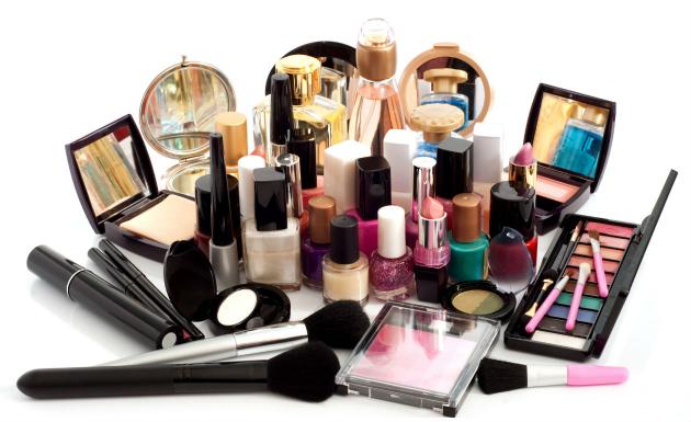 Lista de sites online para comprar maquiagens - Keylla Brito Blog