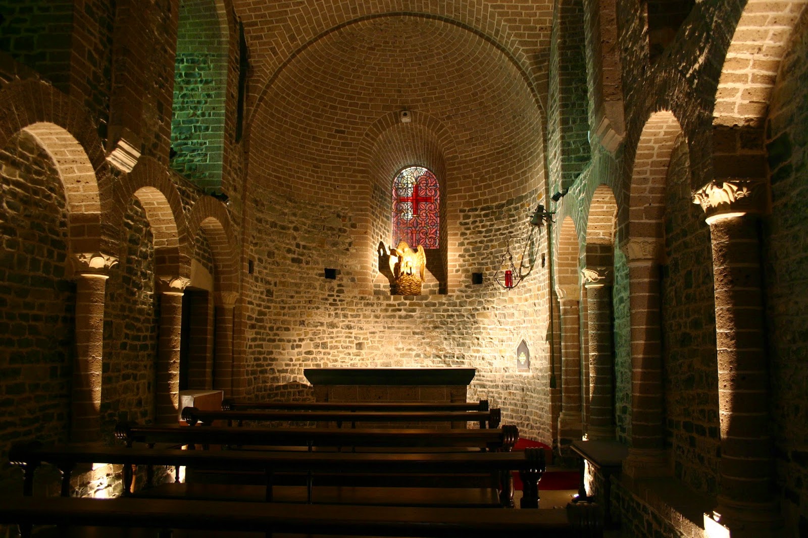 Viaggi con ricordi: 10 cose da vedere (e da fare) a... Bruges!