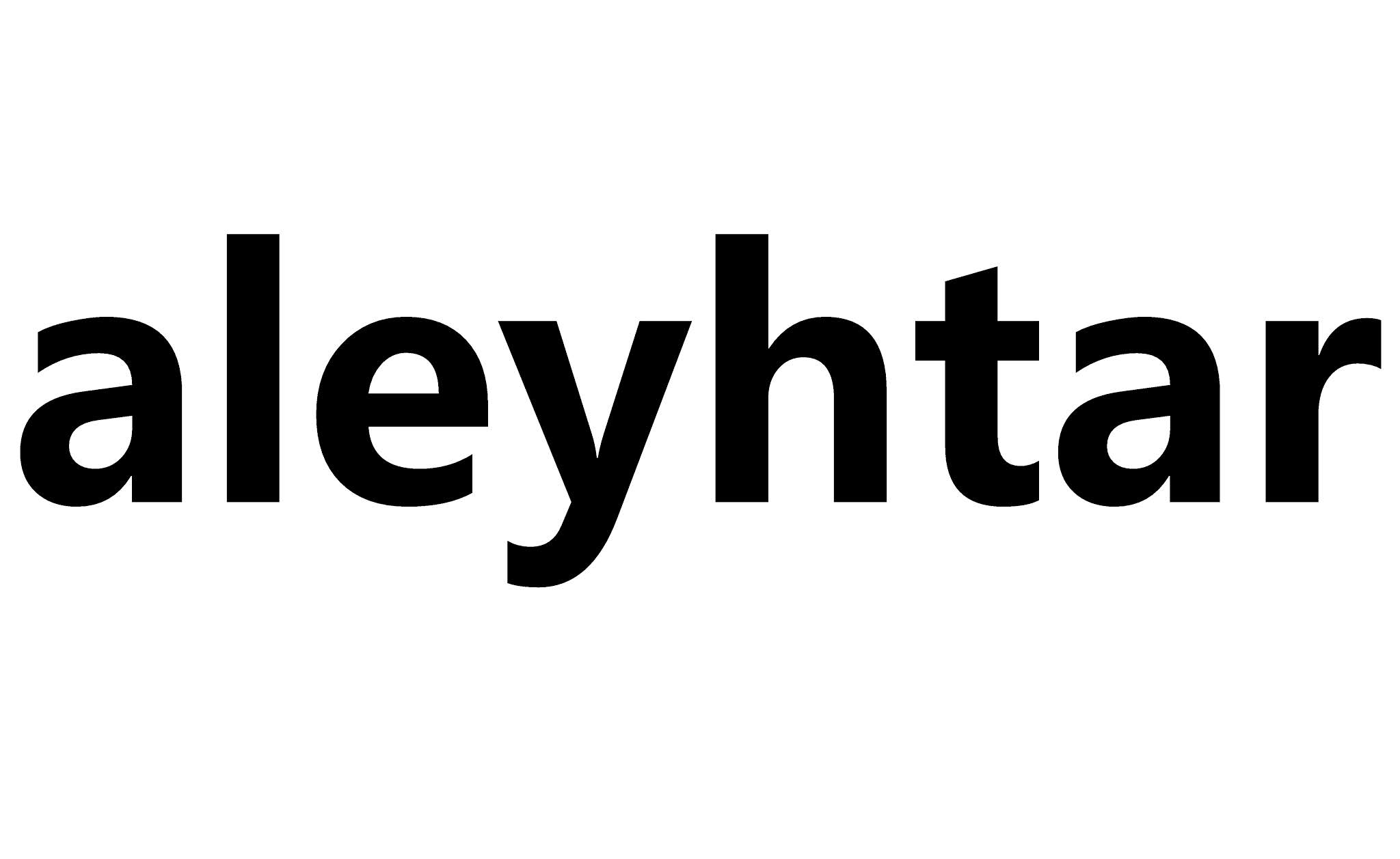 aleyhtar - BilginCin