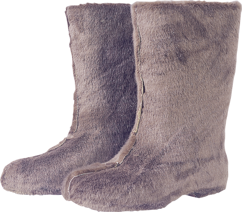 ® Gifs y Fondos Paz enla Tormenta ®: IMÁGENES DE BOTAS Y BOTINES DE MUJER