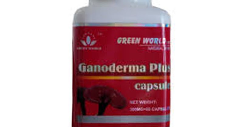 GREEN WORLD SURABAYA || 081249926787 || SONATA OCTA || AGEN RESMI GREEN ...