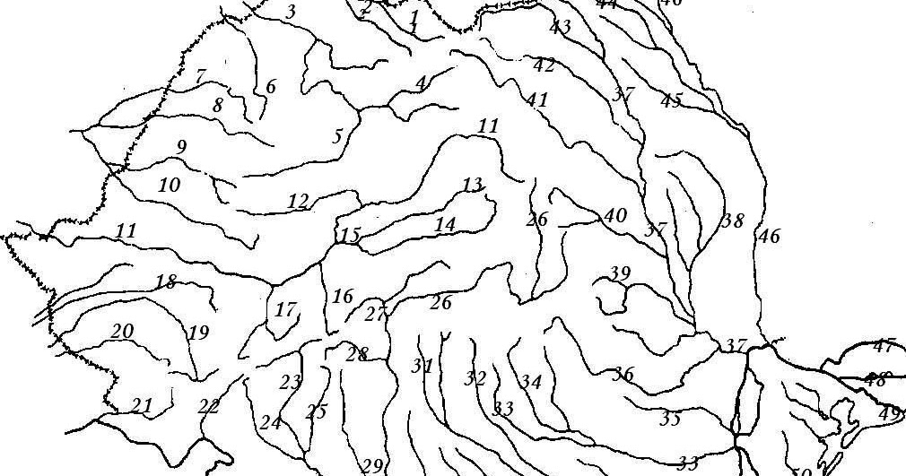 kids4suceava: RAURILE ROMANIEI