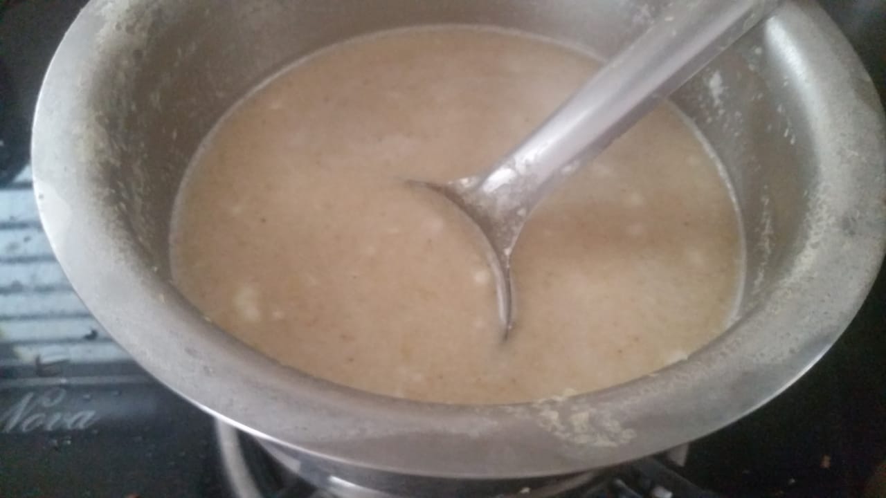 Hesaru Bele Payasa | Moong dal Payasa Recipe | Payasam Recipes