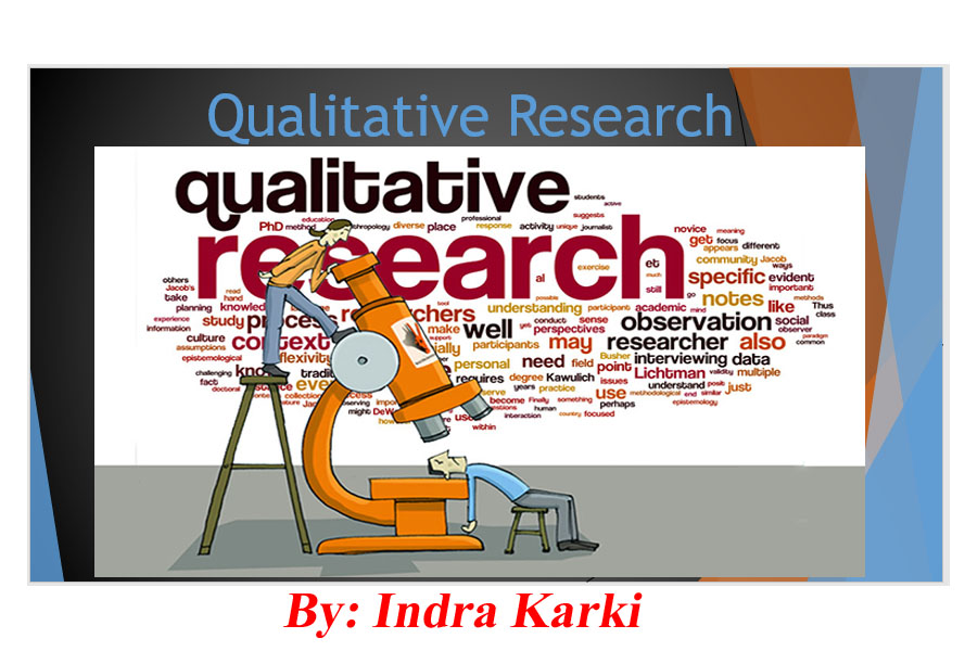 Methods And Techniques Used In Qualitative Research Math Village Methods And Techniques Used In Qualitative Research Math Village