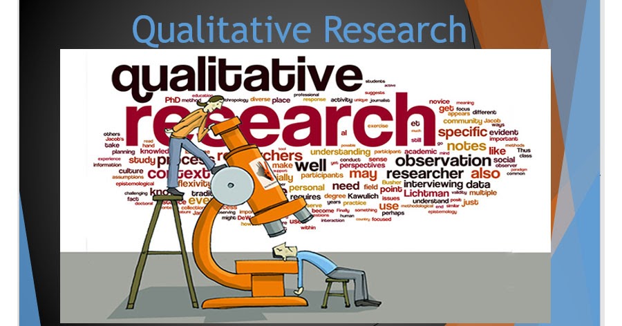 Methods And Techniques Used In Qualitative Research Math Village Methods And Techniques Used In Qualitative Research Math Village