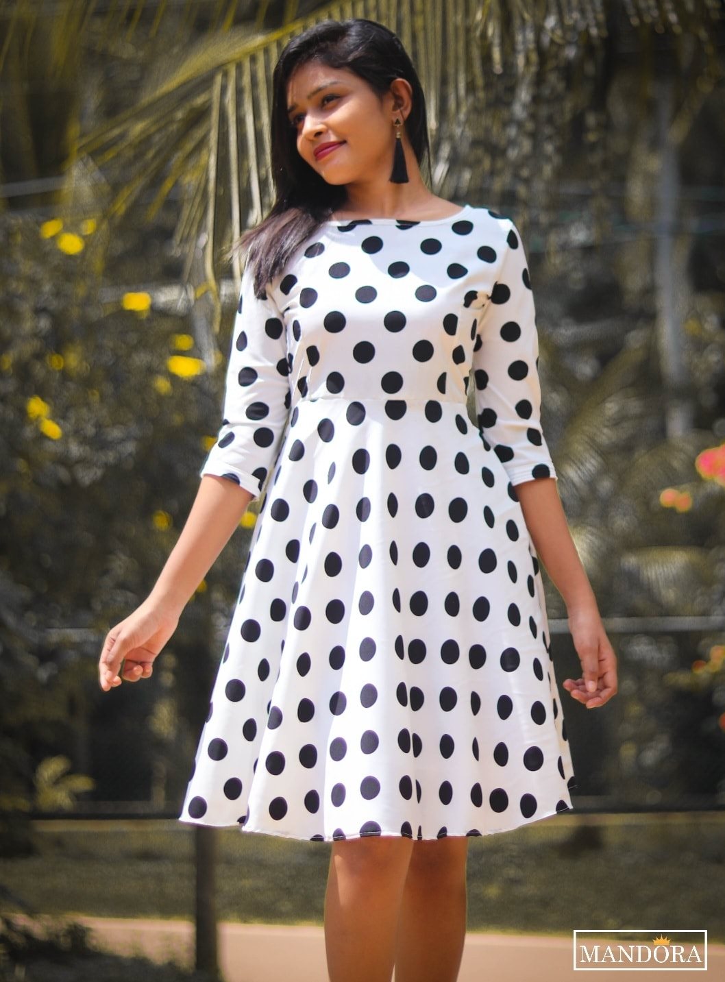 New Fashion Dresses For Girls 2021 - Sarangi Fashion