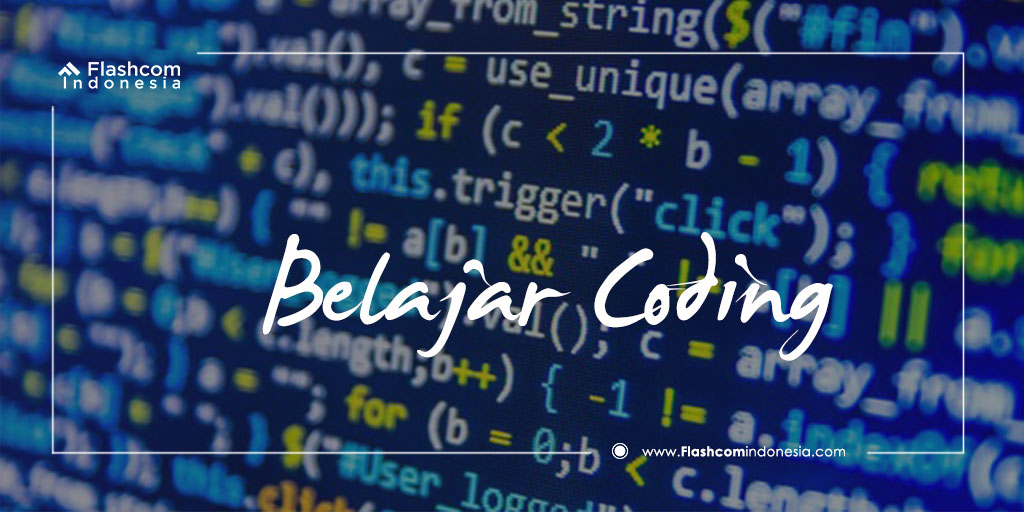 Mengenal Tentang C++