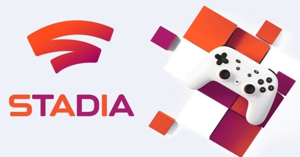 Novo Stadia Connect é anunciado para o próximo dia 28 de abril - GameBlast