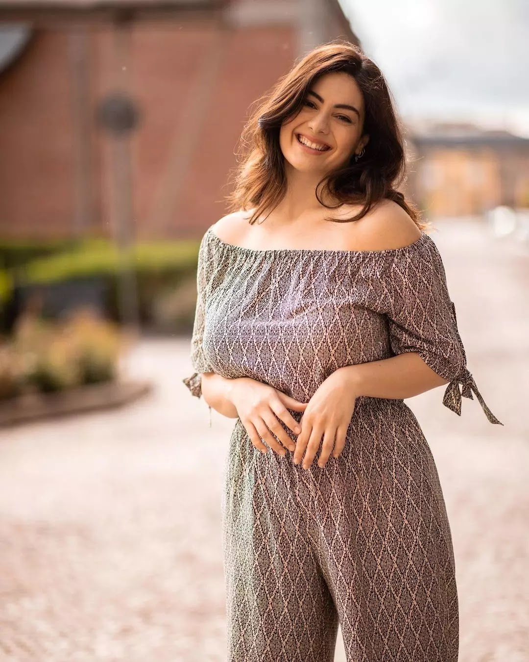 paola torrente bikini hot photos images