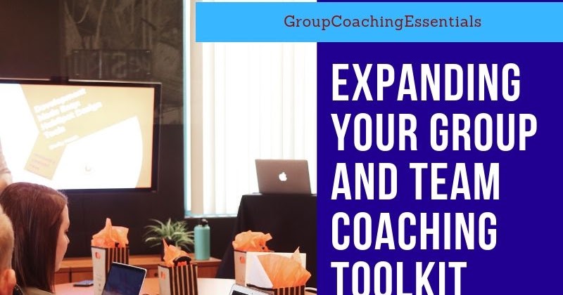Group Coaching: Ins and Outs: Expanding Your Group and Team Coaching ...