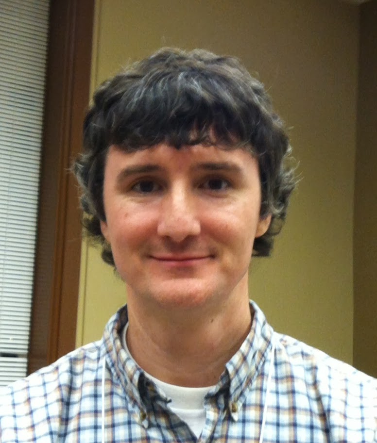 Spilling the Honey: January 2014 Newsletter