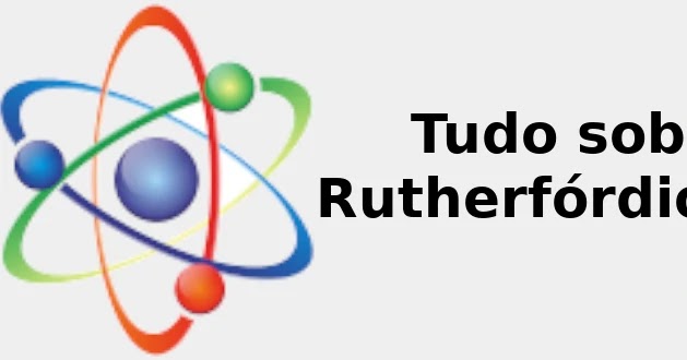 Tudo sobre Rutherfórdio (Rf) rev. 2022 ☢️: Cor, Usos, Descoberta ...