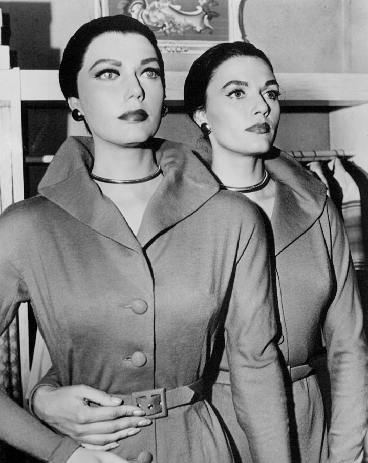 Dog Star Omnibus: The Twilight Zone: The After Hours