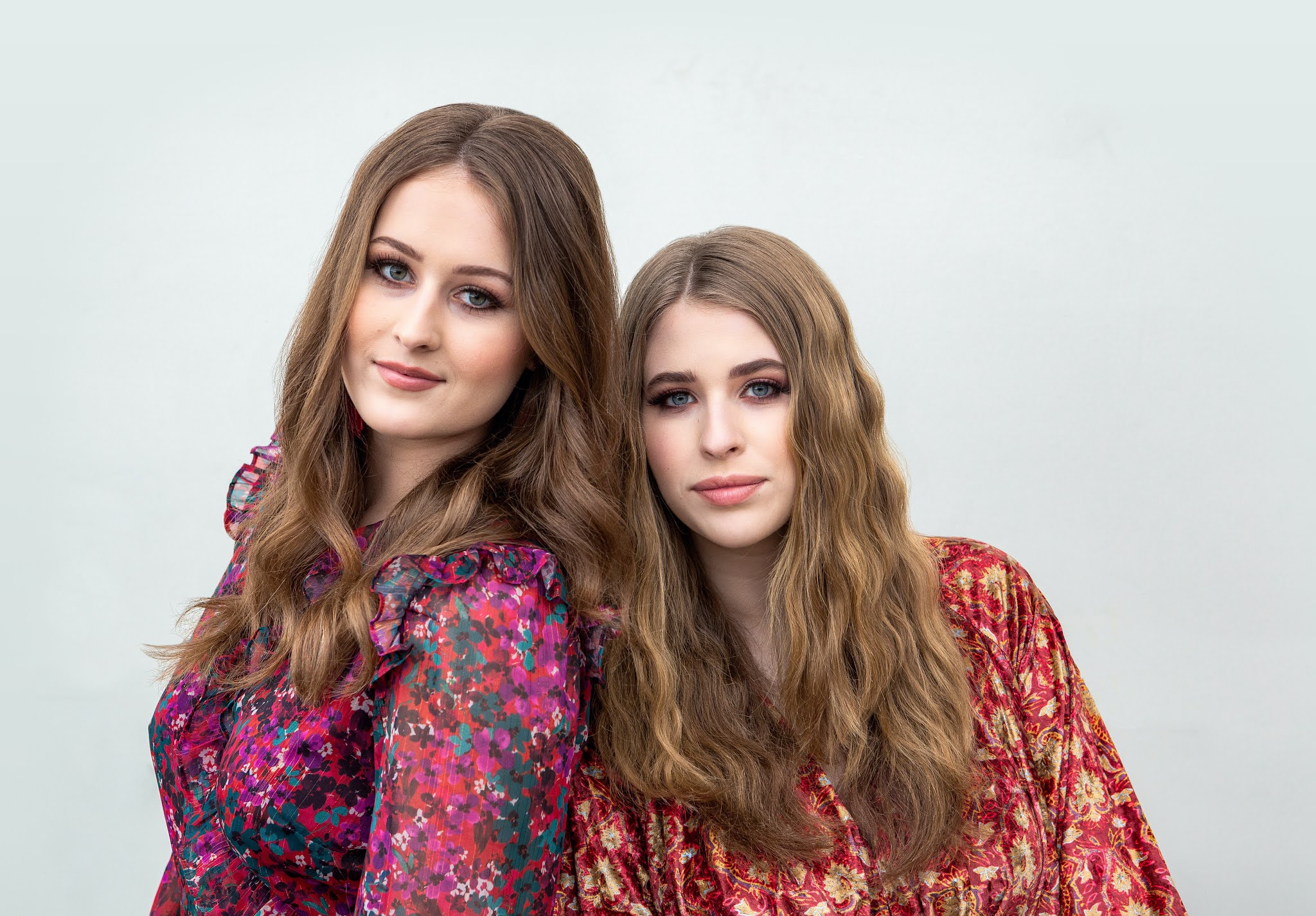 Amanda Anne Platt & The Honeycutters - Render Sisters - Violent Vickie ...