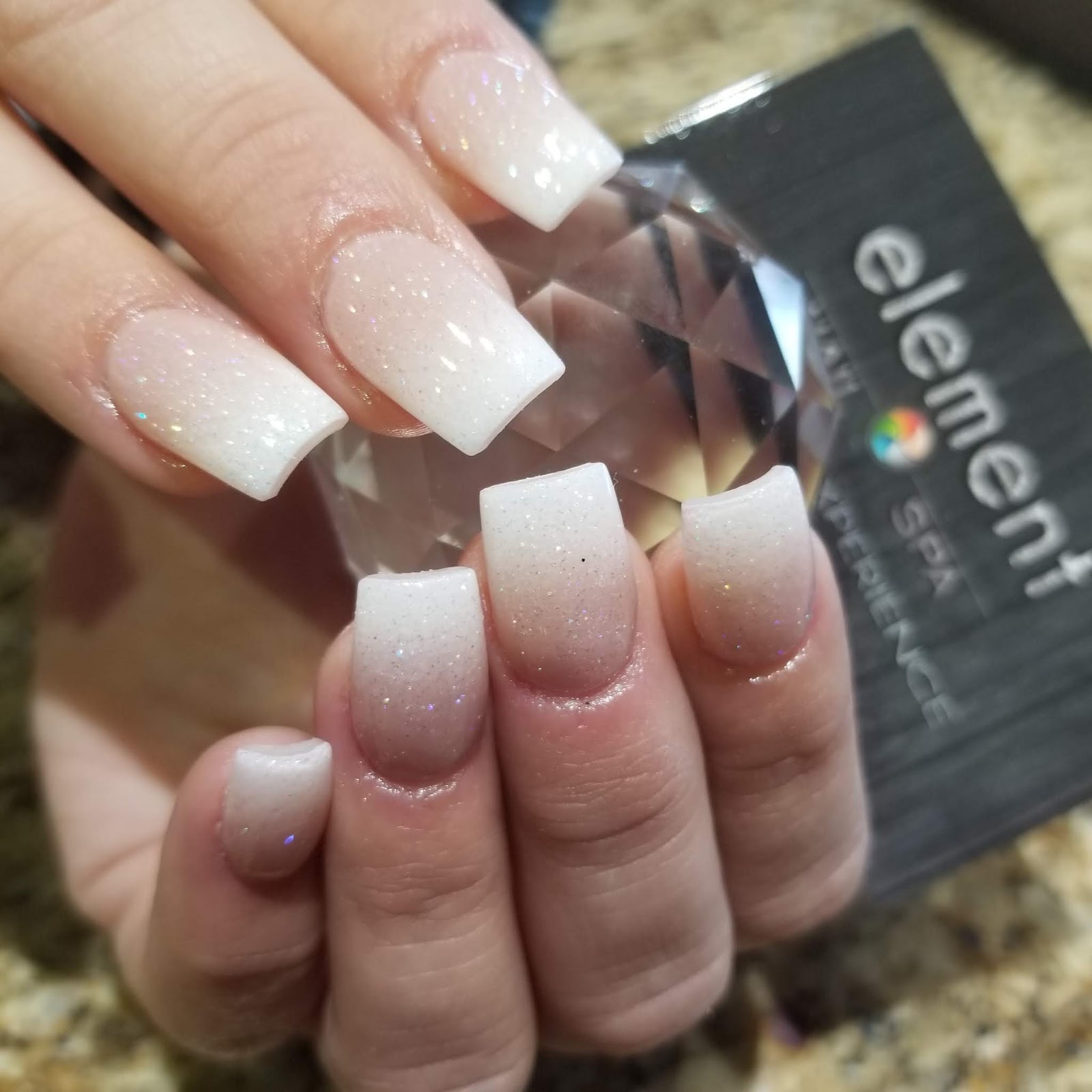 Learn The Significant Details Of SNS Nails Before You Acquire It