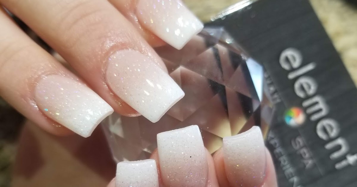 Learn The Significant Details Of SNS Nails Before You Acquire It