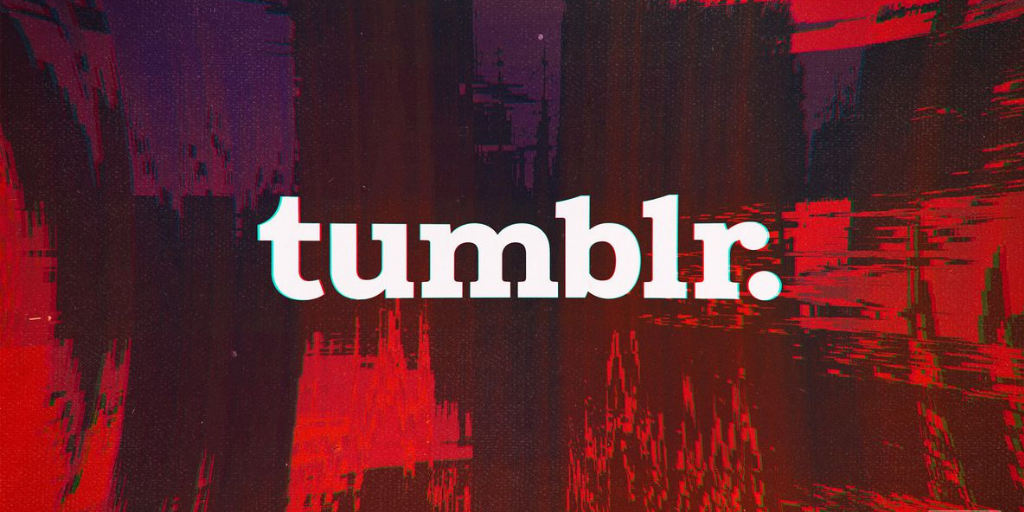Steps To Use Tumblr For Your Business