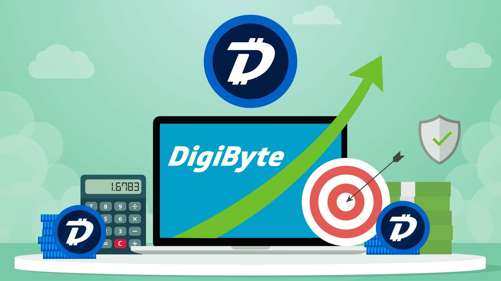 Is Digibyte a Good Investment?