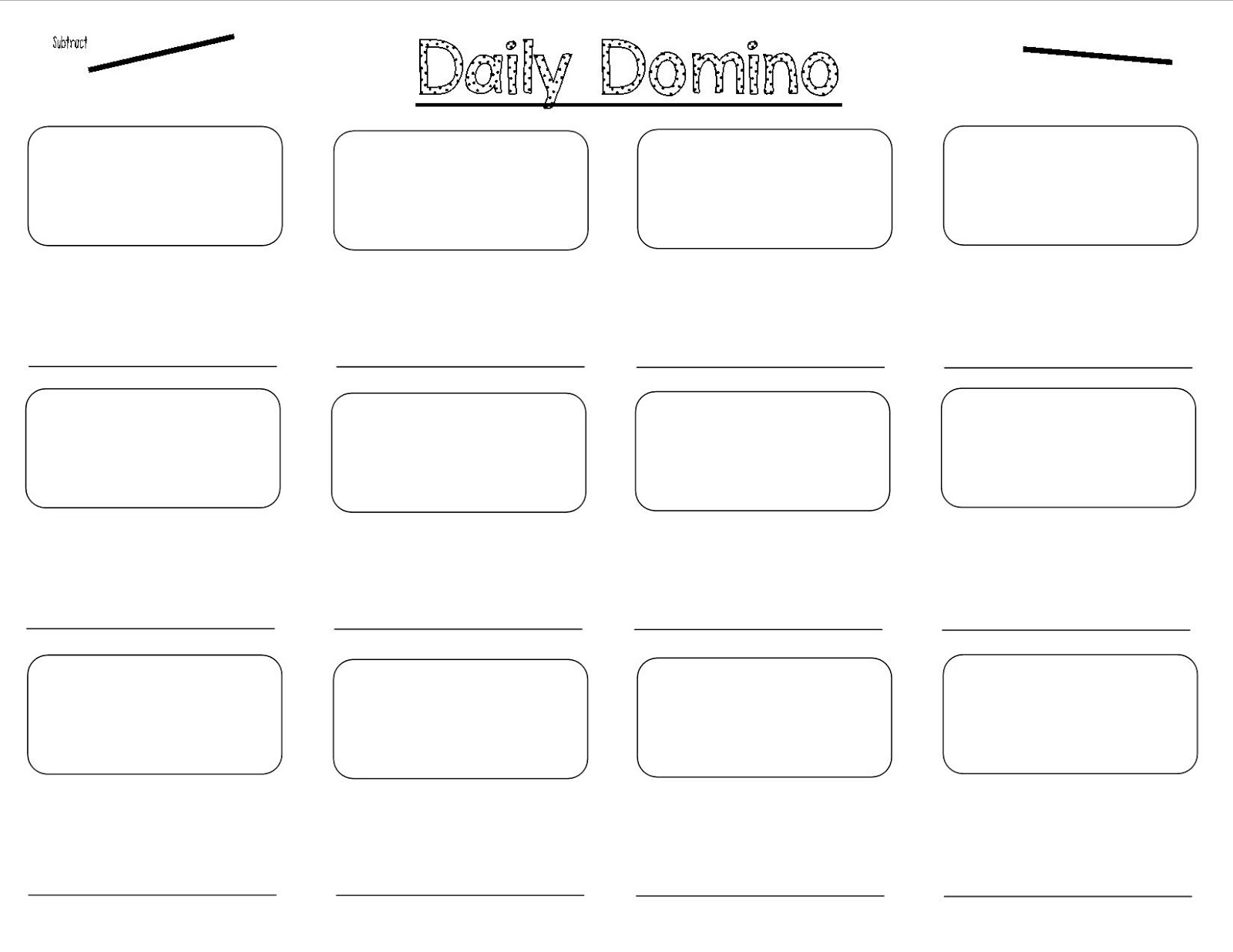 Mrs. Bohaty's Kindergarten Kingdom: May calendar books! DONE!