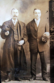 Bygone Walla Walla: vintage images of the City and County (and beyond ...