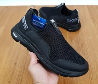 √55+ Model Sepatu Skechers Original dan Harga Terbaru 2024 - MODEL ...
