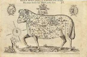 Warmia - Alchetron, The Free Social Encyclopedia