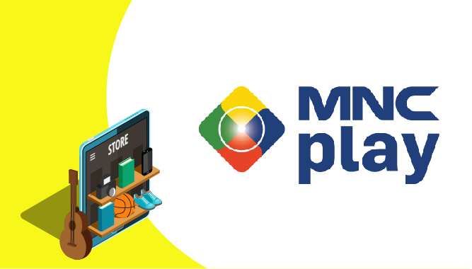 MNC PLAY PAKET SOHO/BISNIS ~ MNC PLAY kota Malang