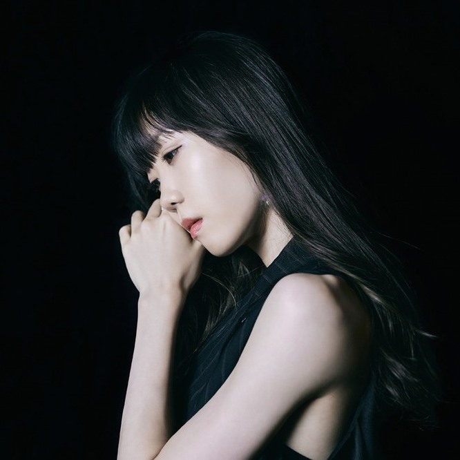 Aimer - ONE AND LAST Lyrics | English and Indonesian Translations | Nakari Amane