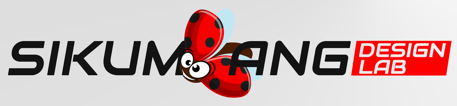 Service | SIKUMBANG DESIGN LAB