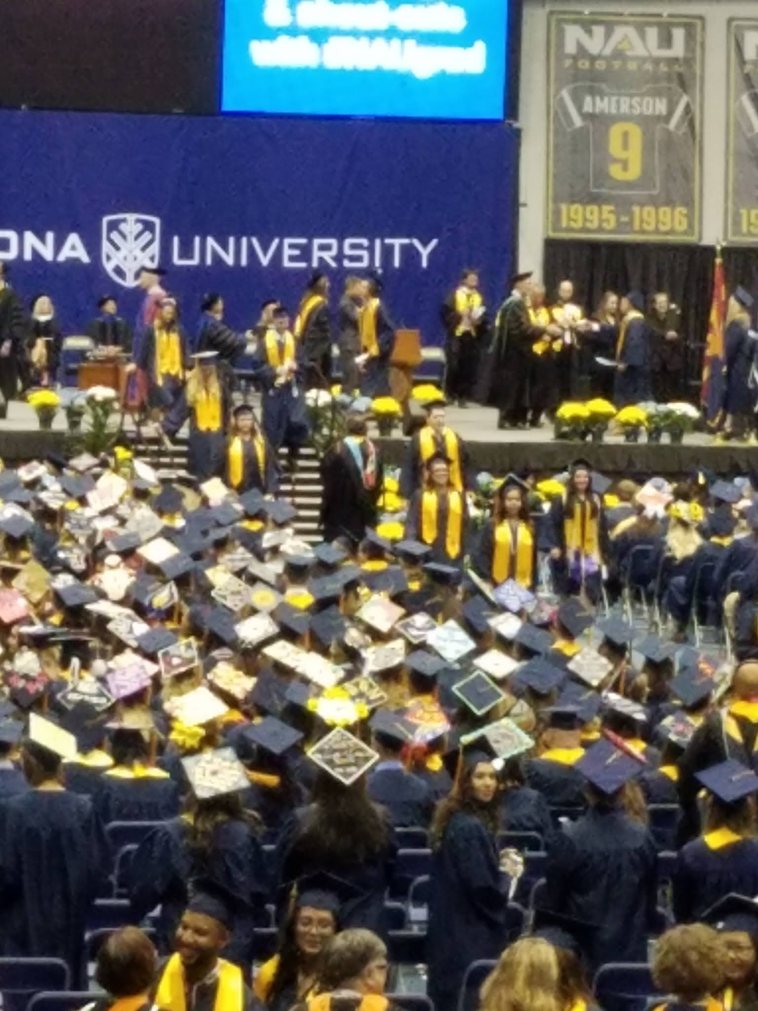 BAY POST INTERNET: August 22 Prayer Pod