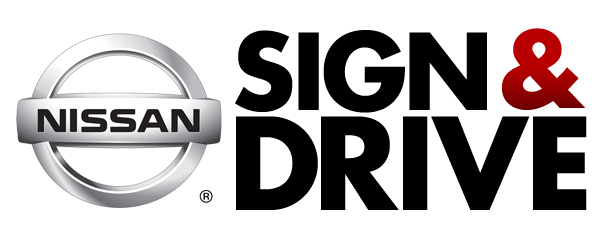 Sheehy Nissan of Mechanicsville: Nissan's Sign & Drive Sales Event