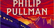 Speculiction...: Review of The Secret Commonwealth by Philip Pullman