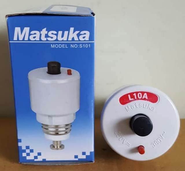 Sekring Listrik: Pengertian, Fungsi, Jenis dan Kegunaannya, Serta Cara ...