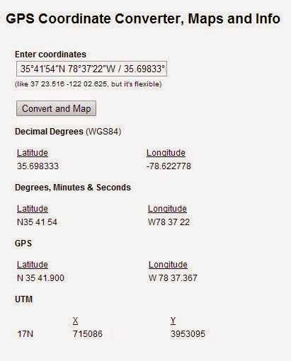 GeoCache: I'm NOT Obsessed... Right? HeadHardHat's Geocaching Insights ...