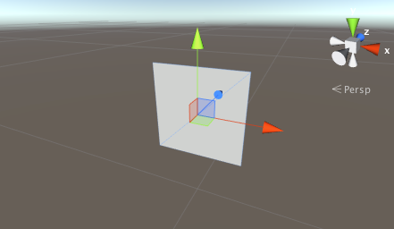 สร้างเกม - รู้จักกับ 3D Object ที่ Unity มีให้เลือกใช้ - สร้างเกมส์ ด้วย Unity3D Thailand
