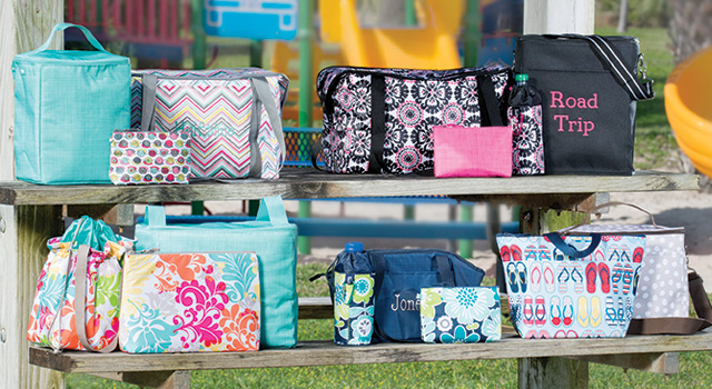 Life After I "Dew": Thirty One Gifts