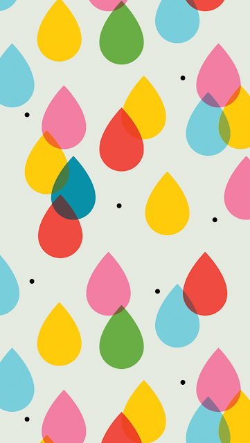 Seduced by the New...: Random iPhone Wallpapers