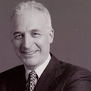 Patogênese e Fisiopatologia da Febre Amarela - Thomas P Monath