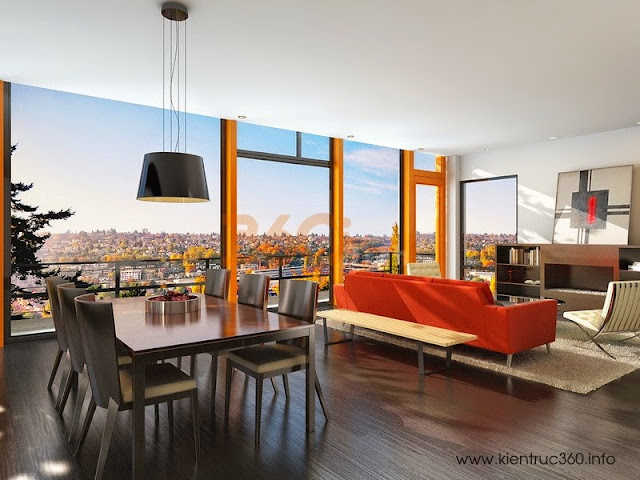 Evermotion Archinteriors vol 18 free download