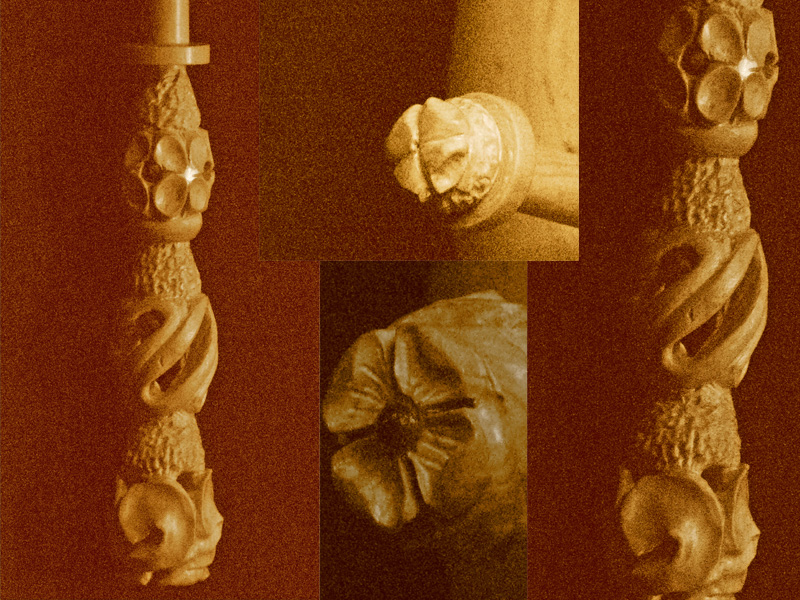 ARTESA JORDI - 2 - artesajordi@gmail.com: Colaig de Boixets any 2011 ...