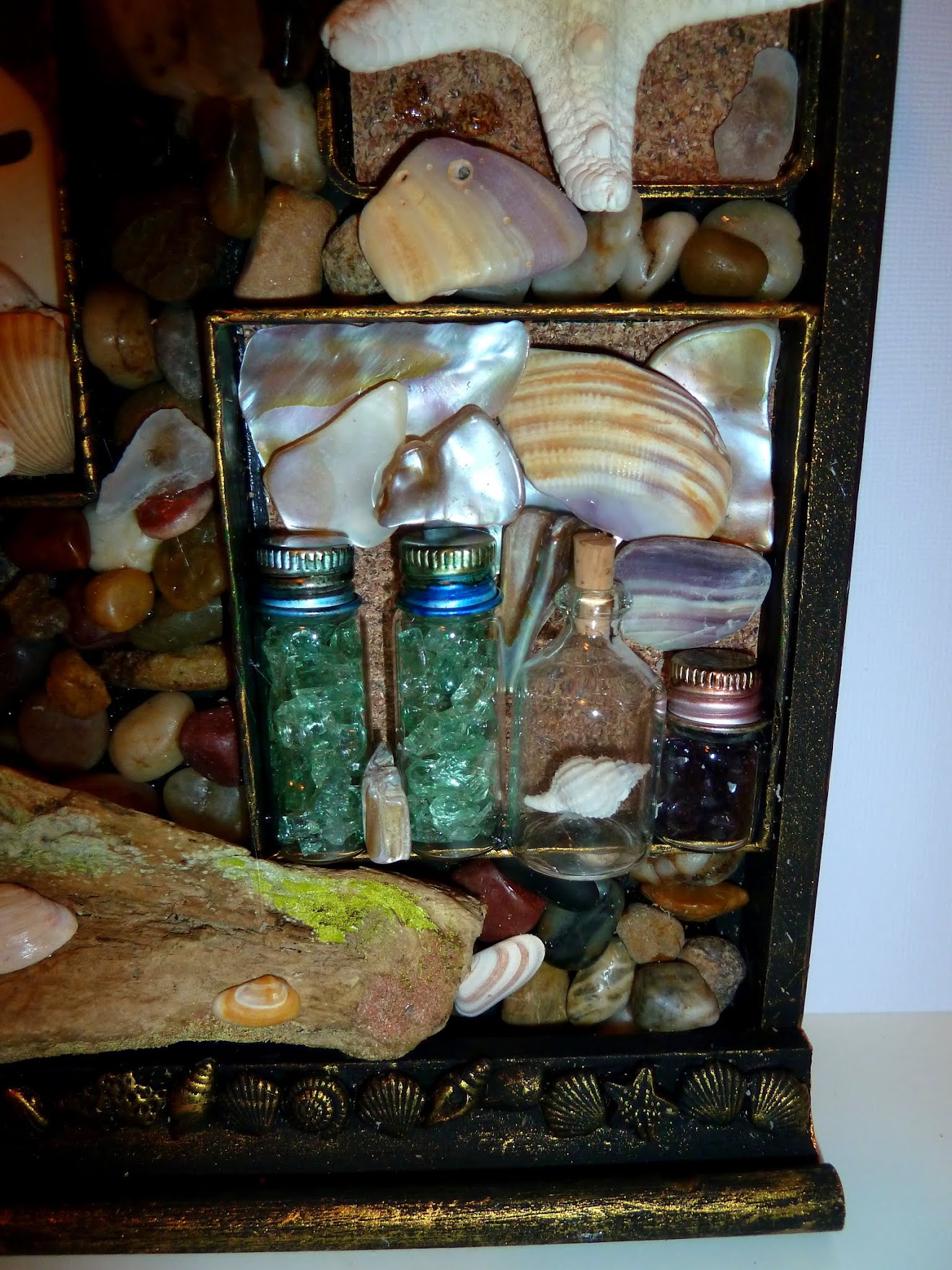 Déjà vu Designs USA